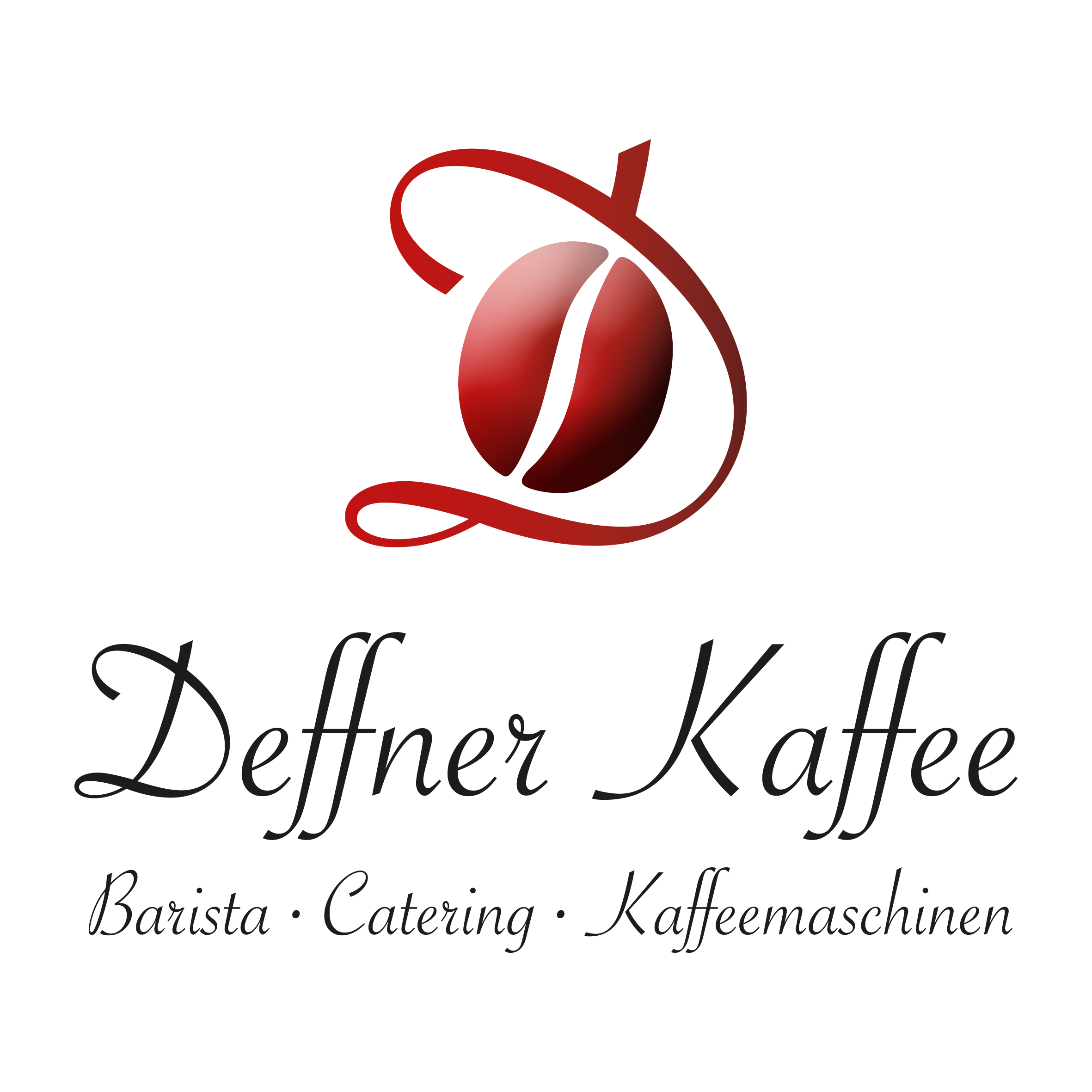 Deffner Kaffee